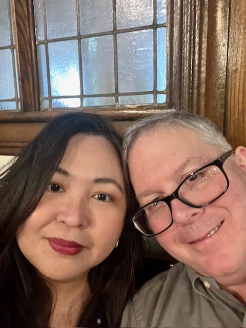 World Premiere: “Wide American Earth” at Carnegie Hall – Aileen Cassinetto