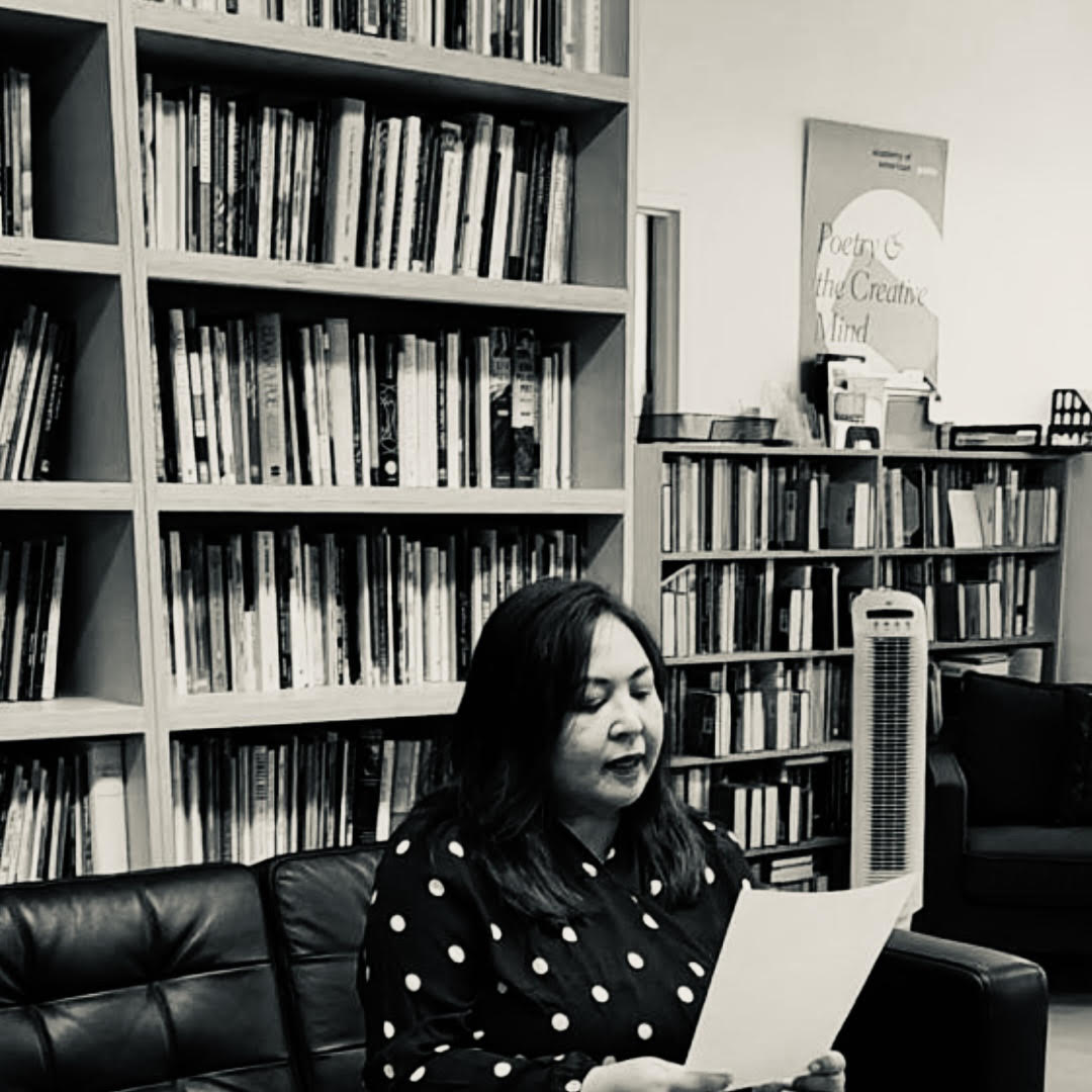 World Premiere: “Wide American Earth” at Carnegie Hall – Aileen Cassinetto