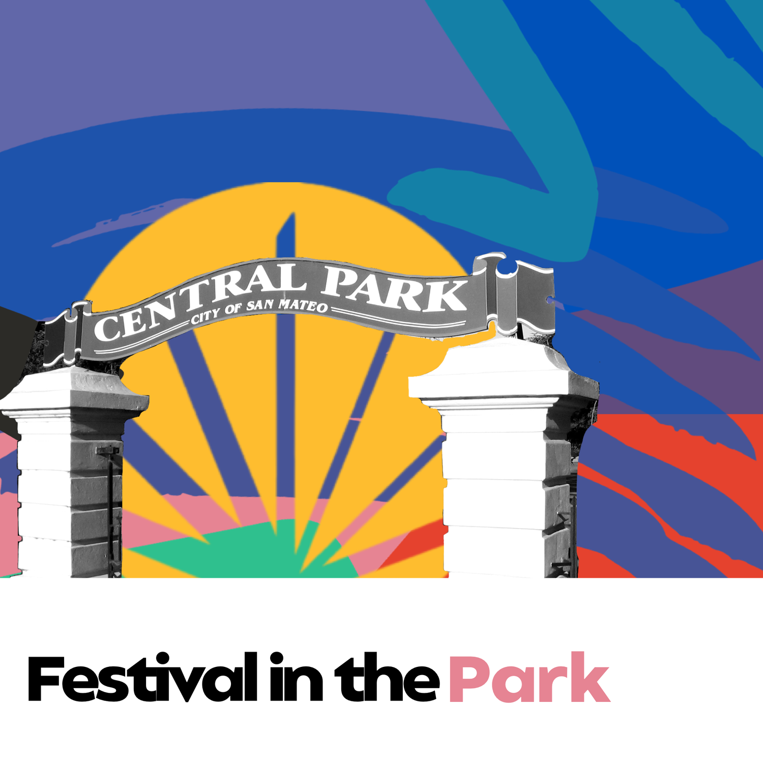 National Poetry Month 2024 – Aileen Cassinetto