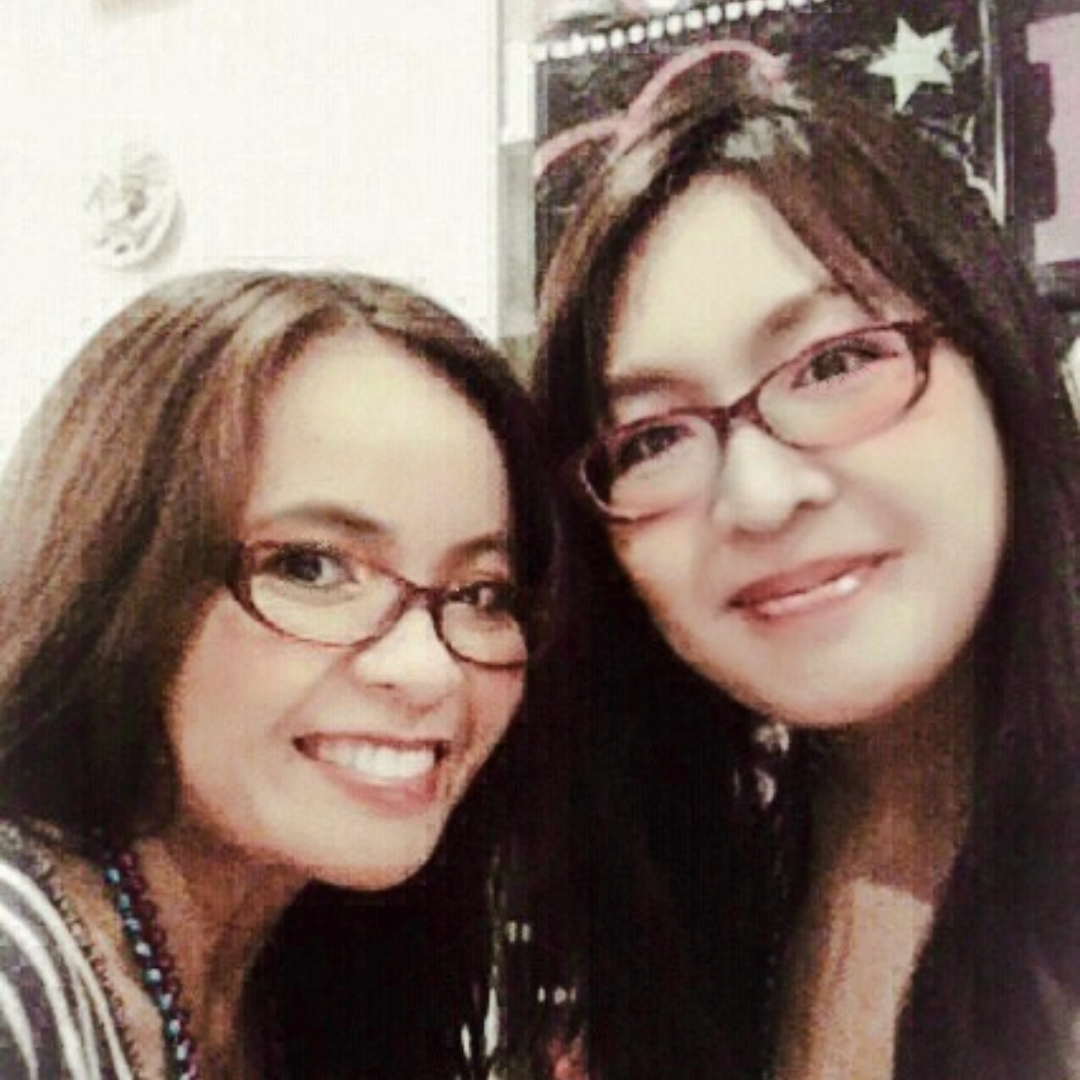 Archives: Earth Day – Aileen Cassinetto