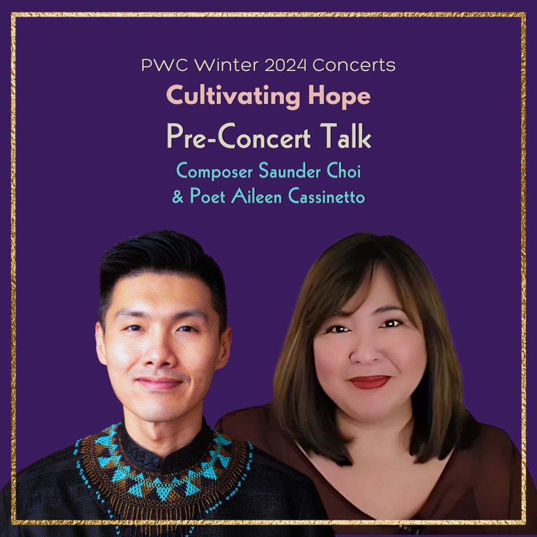 Meet Me for Noche Buena in 2024 – Aileen Cassinetto