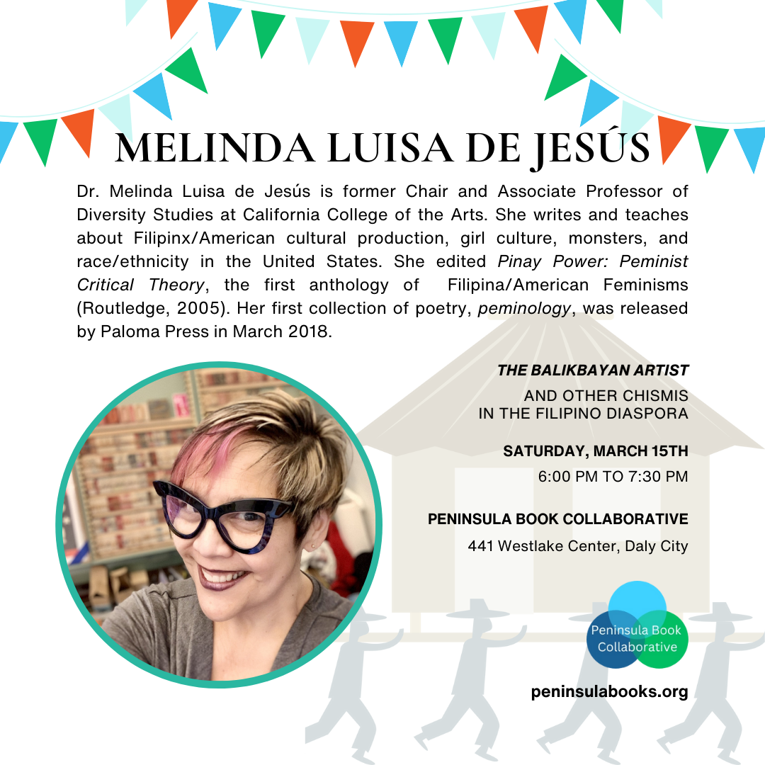 The Balikbayan Artist and Other Chismis in the Filipino Diaspora ...